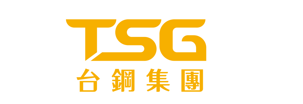台鋼雄鷹 - TSG Hawks